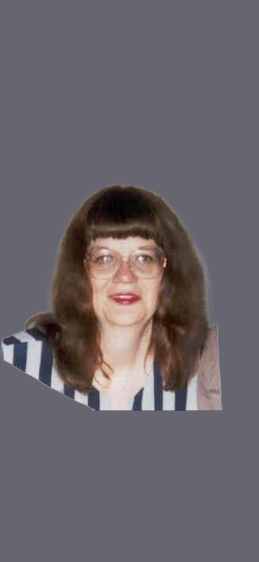 Anita Feller Obituary - Old Hickory, TN