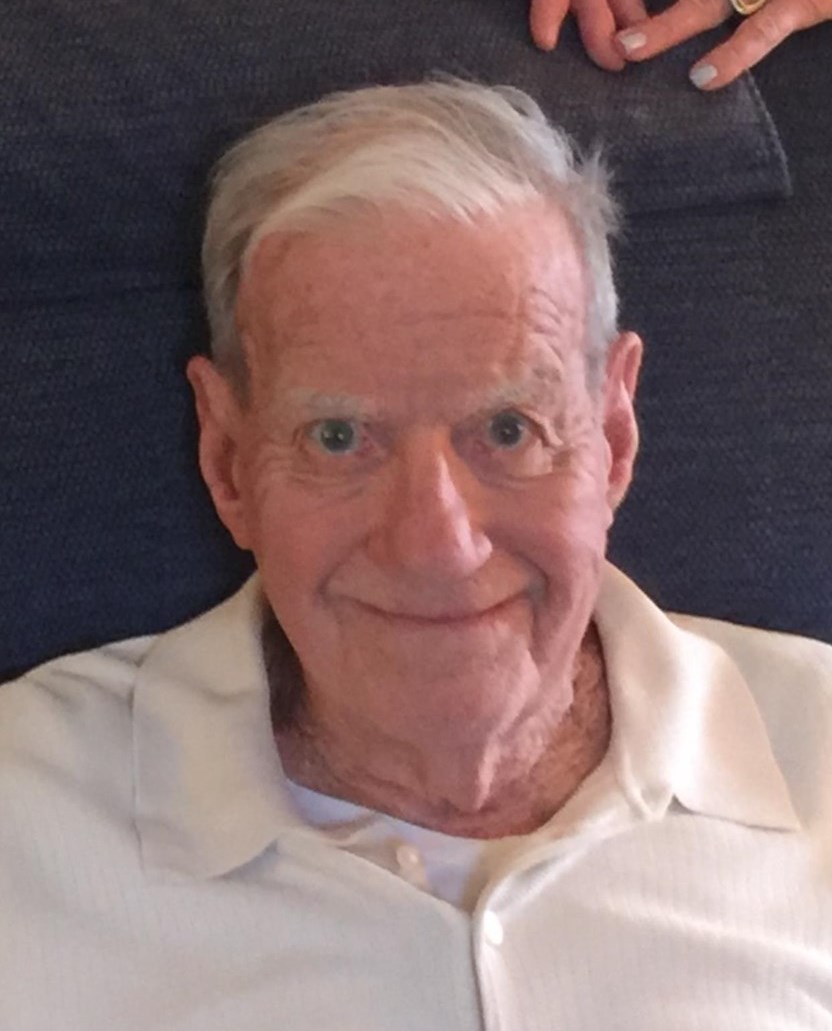 Martin Stokes Obituary - New Orleans, LA
