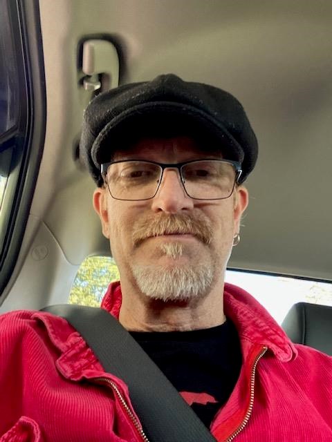 Patrick Costello Obituary - Flushing, NY