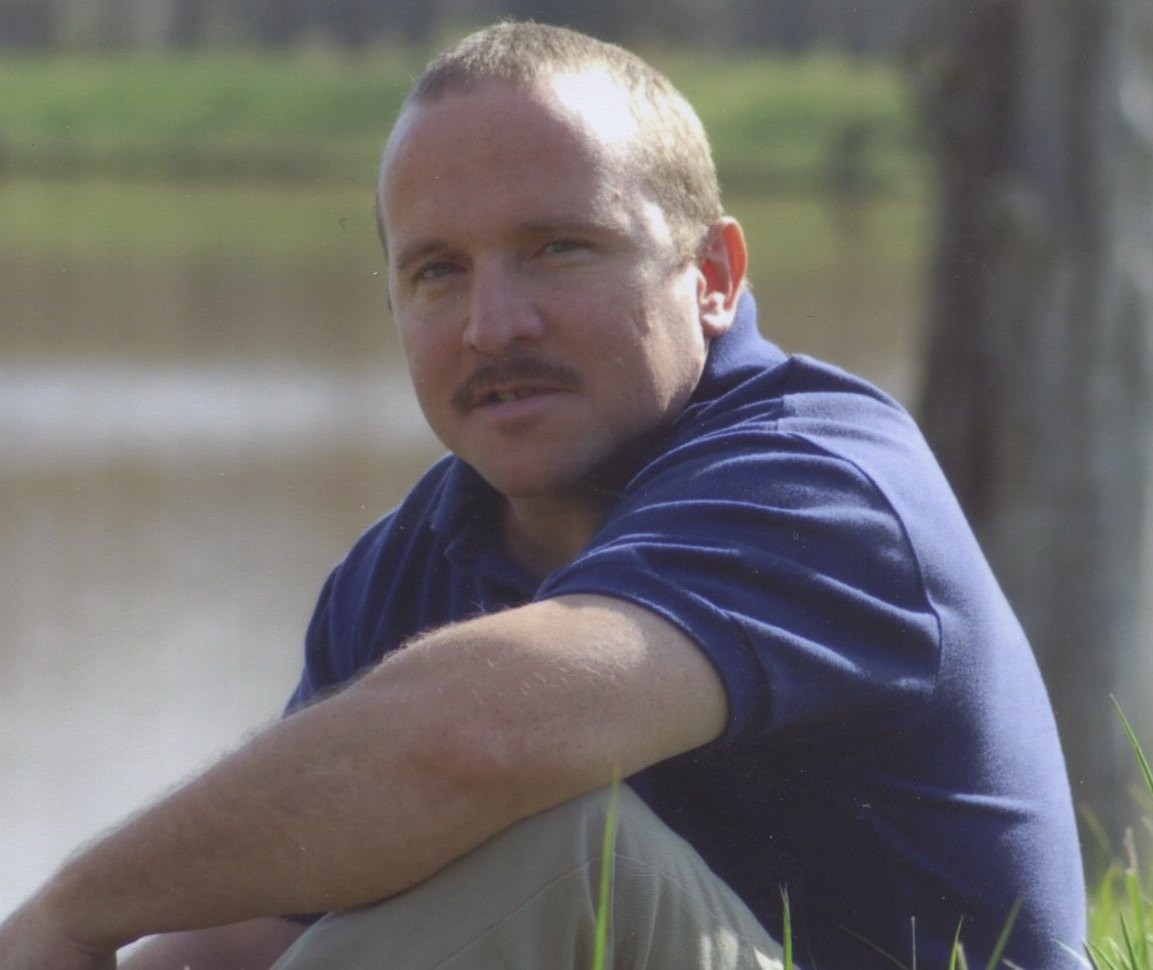 John Nye Obituary - Hickory, NC