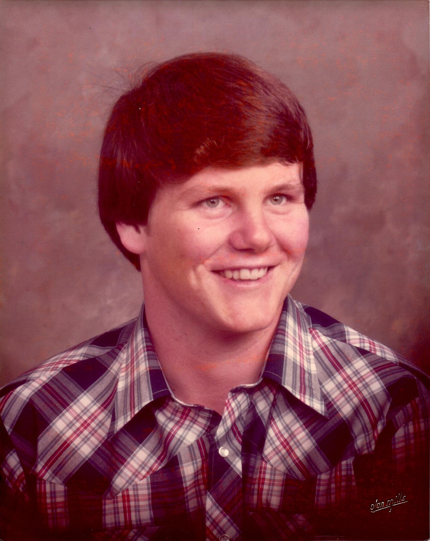 Jonathan Howell's Instagram, Twitter & Facebook on IDCrawl