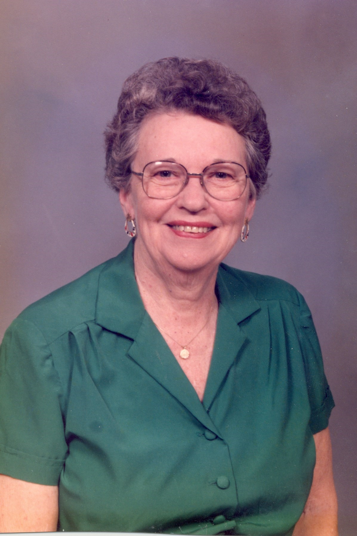 Ruby Tiemann Krieg Obituary - Taylor, TX