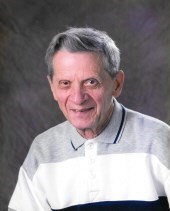 James Giuliani Obituary - San Antonio, TX