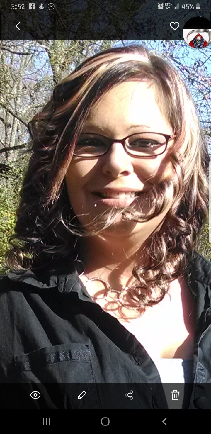 Heather Mclean's Instagram, Twitter & Facebook on IDCrawl