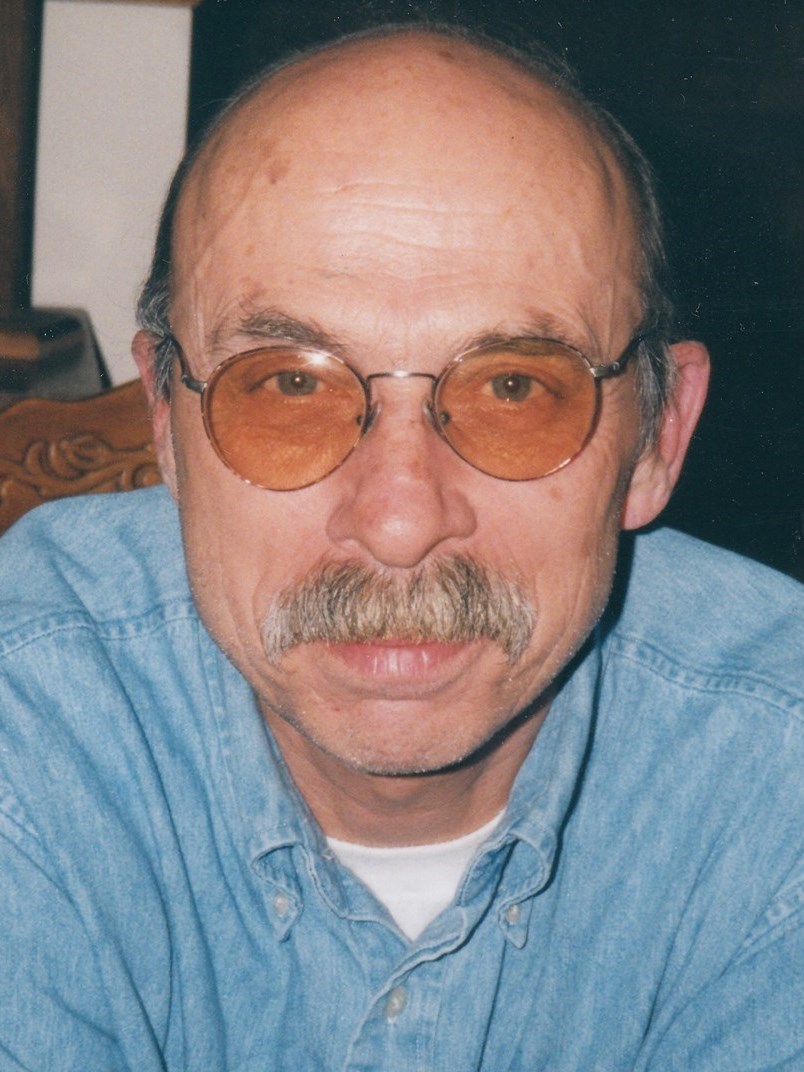 Craig G. Trautman Obituary - Ravenna, OH
