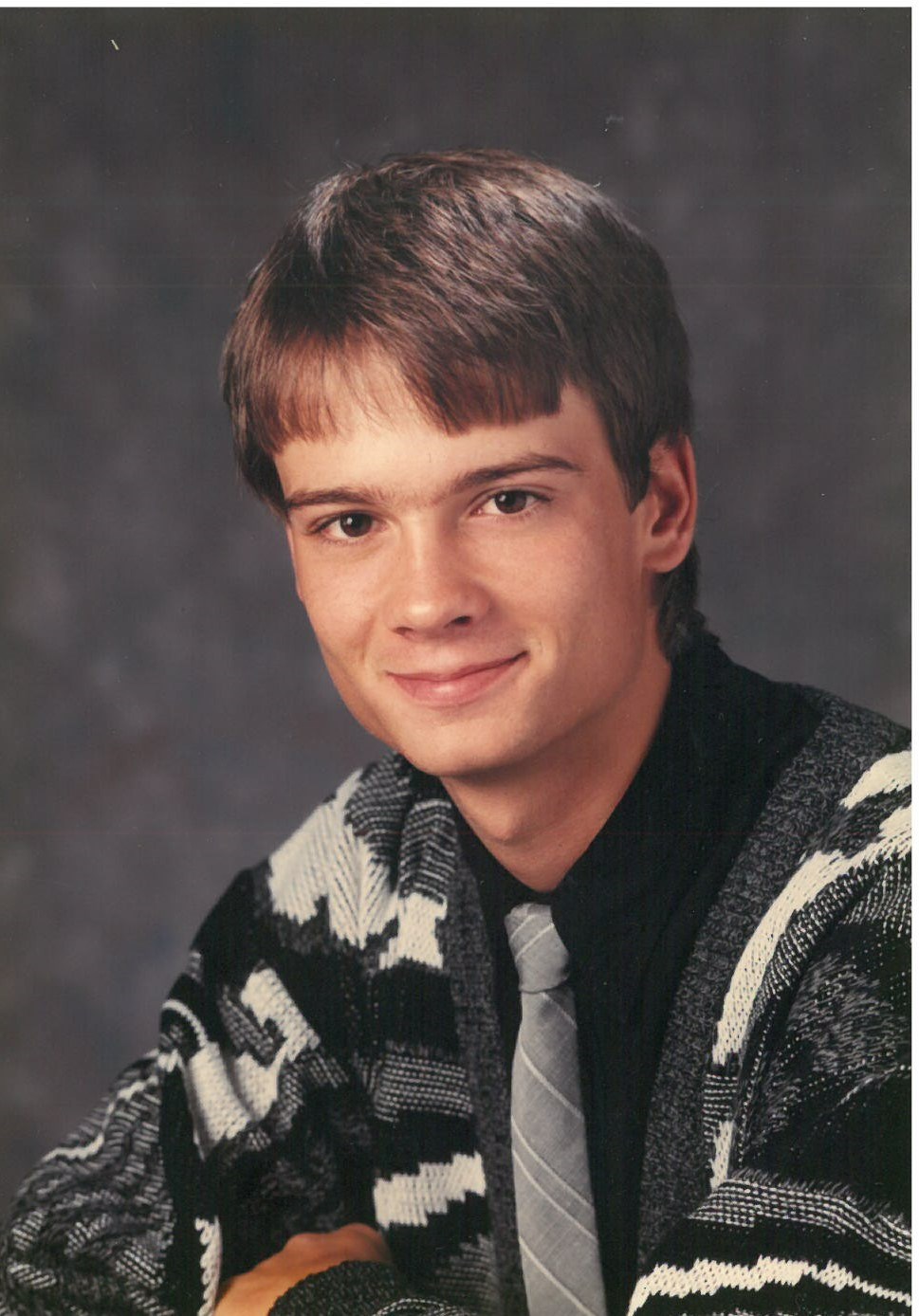 Tim Bartling Obituary - Norman, OK