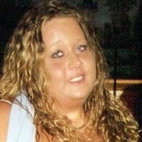 Jenni Springer Obituary - Columbus, OH
