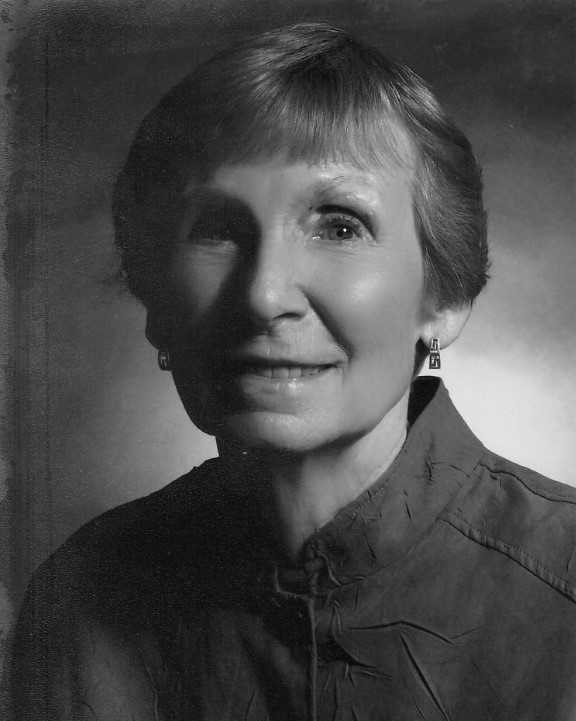 Vera Brantingham Obituary - Fort Smith, AR