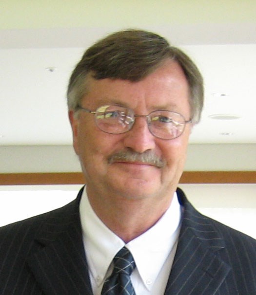 Robert Clark Obituary - Millcreek, UT