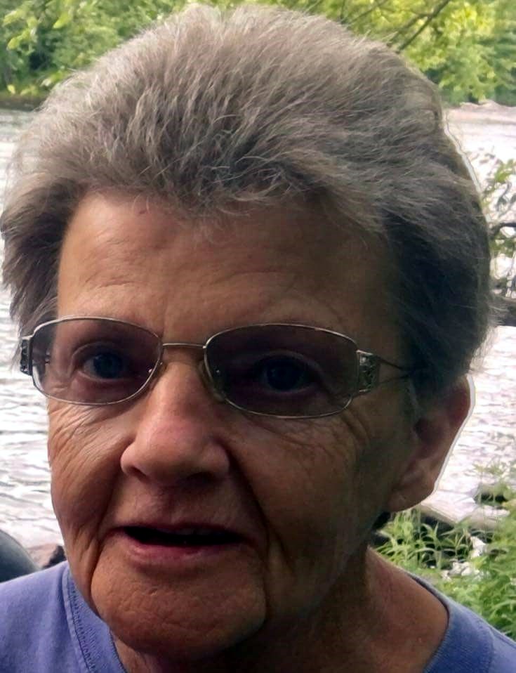 Janice Hoffmann Obituary - Sparta, NJ