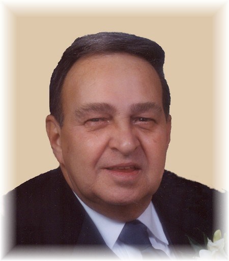 nancy schroeder corewell