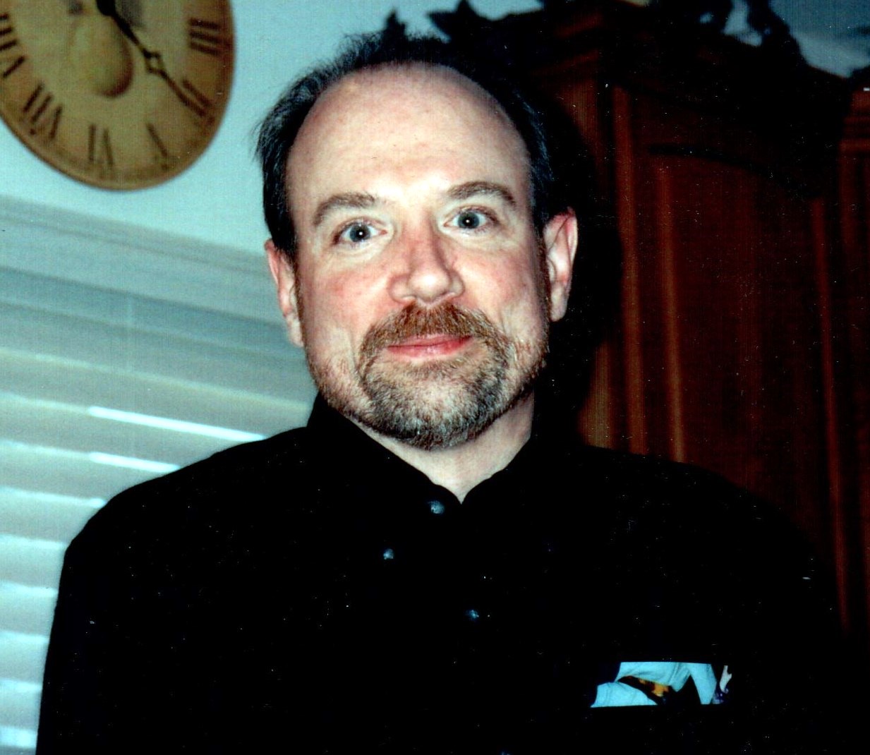 Bill Wittenberg Obituary - Westwood, NJ