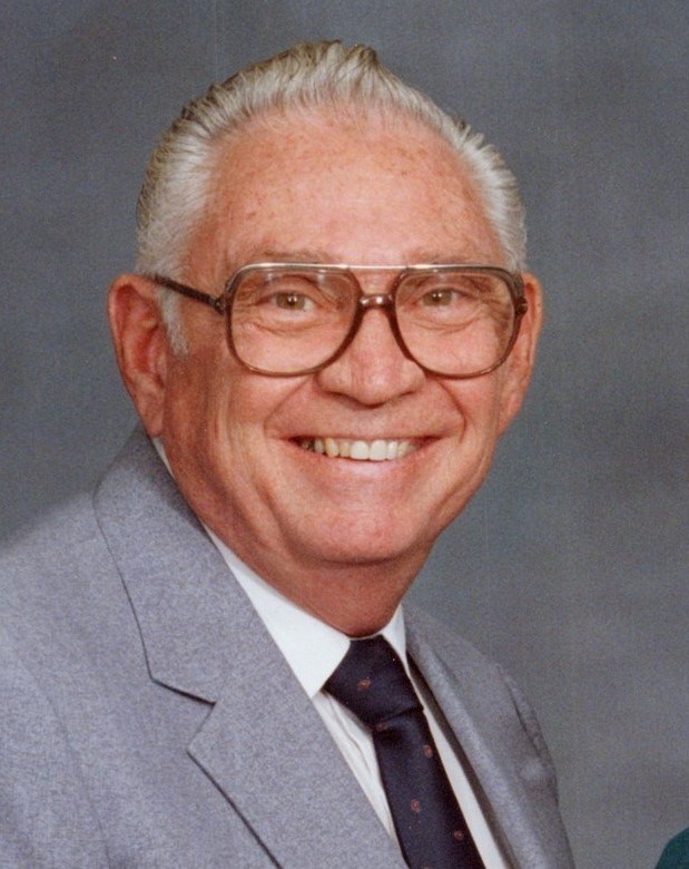 Joseph Louis Goggio Obituary - Memphis, TN