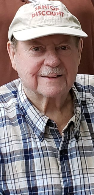 Martin Blank Obituary - Danbury, CT