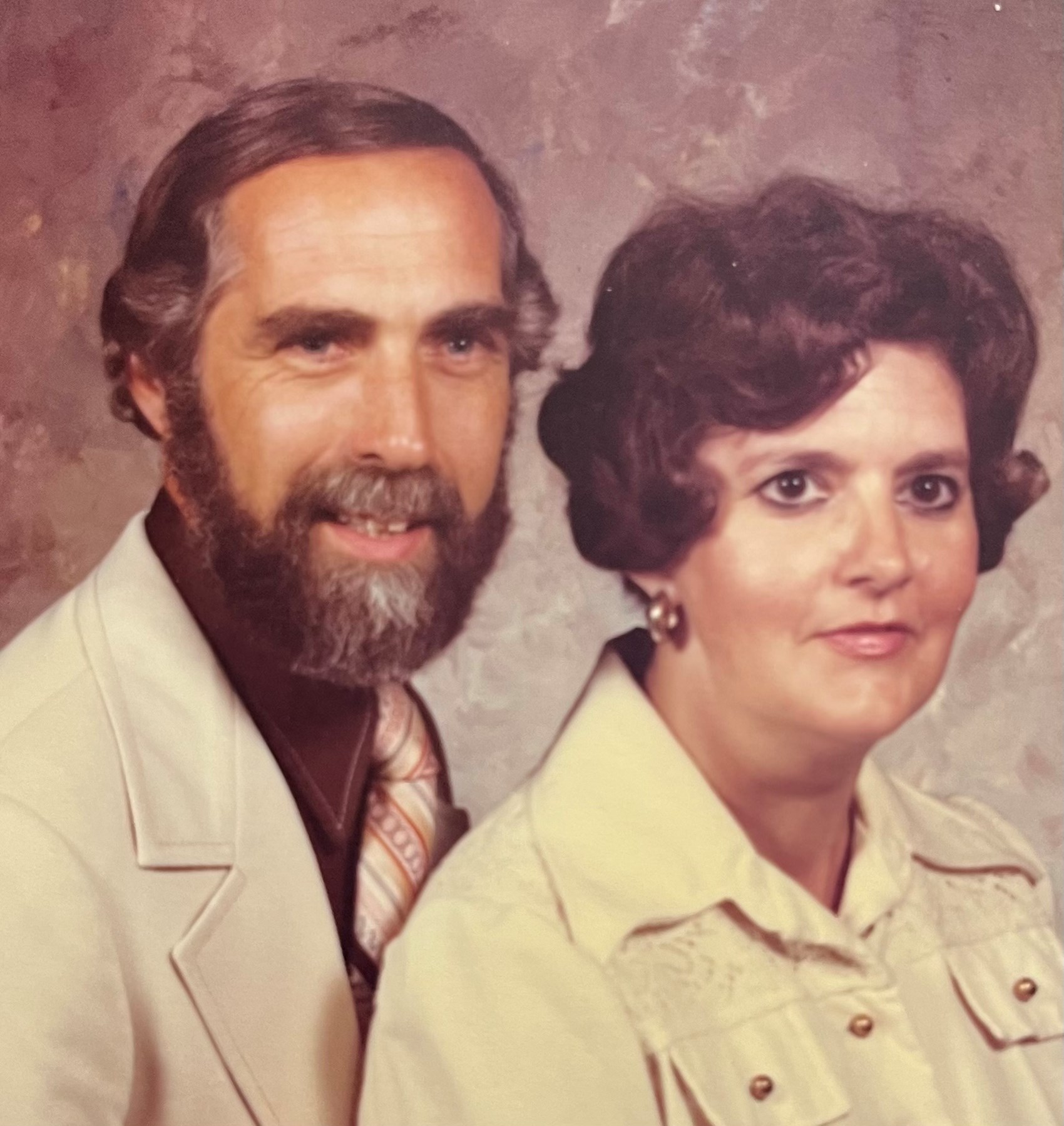 Doris Wade's Instagram, Twitter & Facebook on IDCrawl