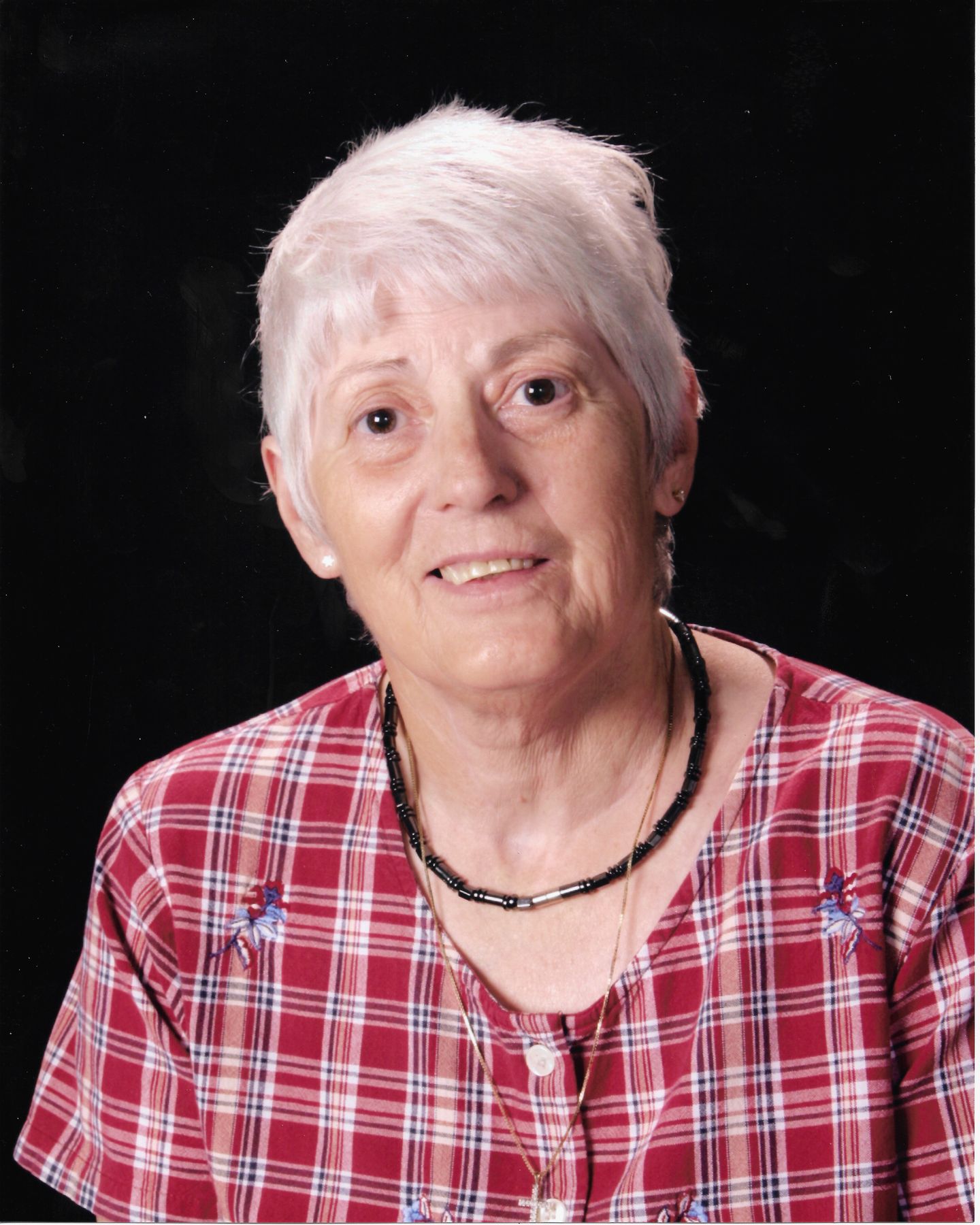Edna Byram Obituary - Austin, TX
