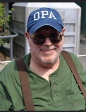 Peter Price Obituary - Gaithersburg, MD