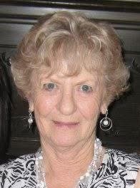 Mary Morgan Obituary - Colorado Springs, CO