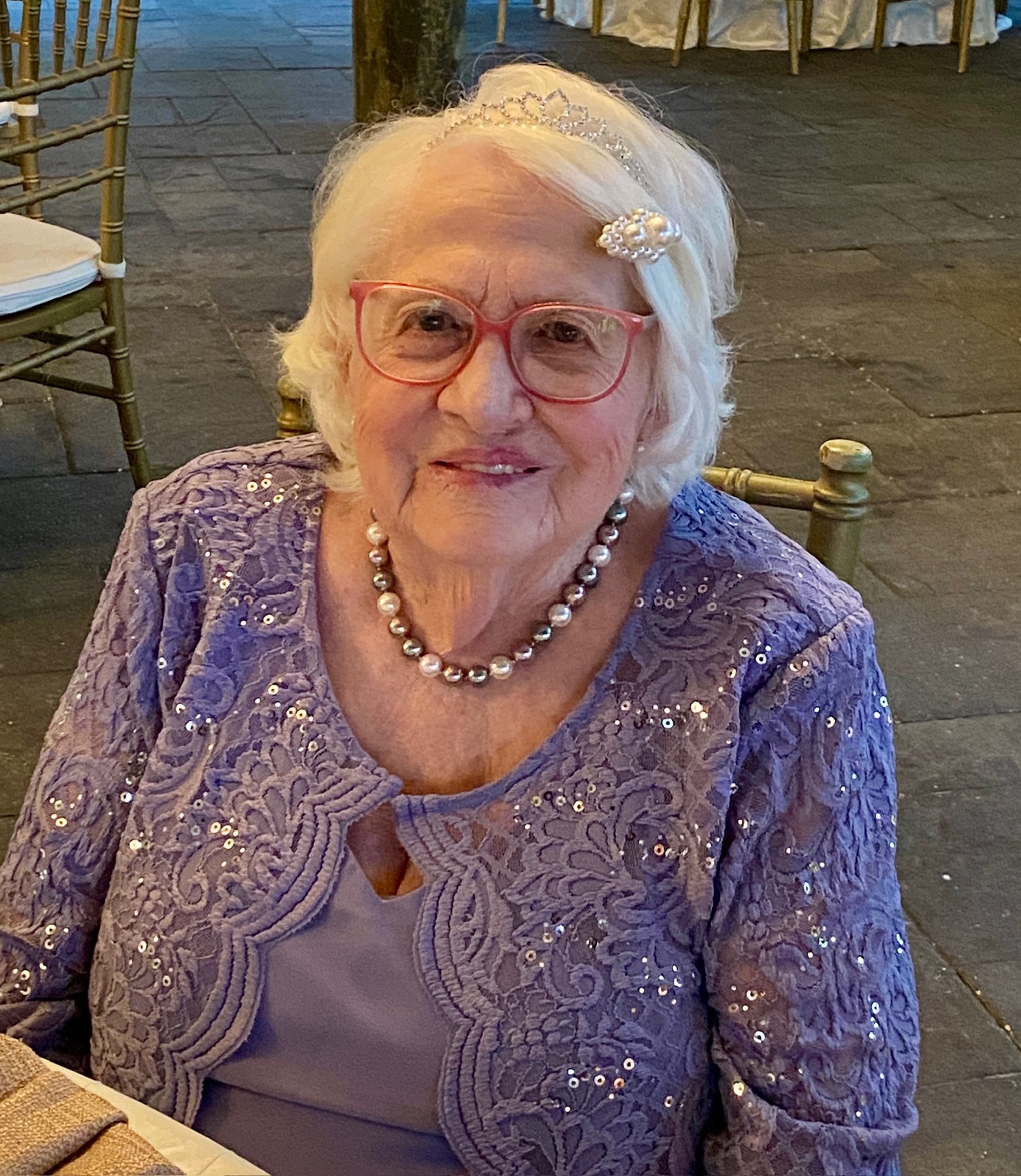 Eva Miller Obituary - Cullman, AL