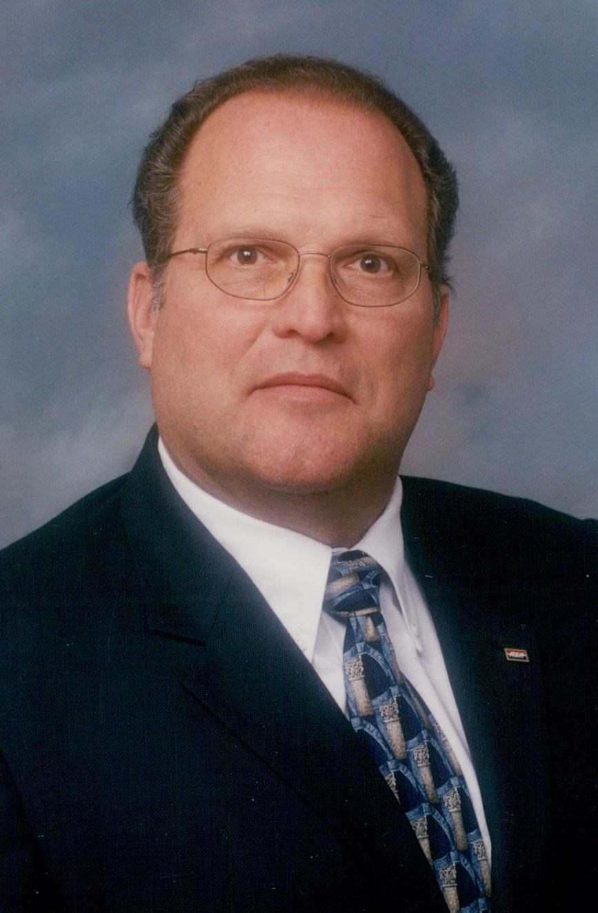 Christopher Dameron Obituary - Raleigh, NC