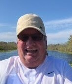 Joseph McCaffrey Obituary - East Amherst, NY