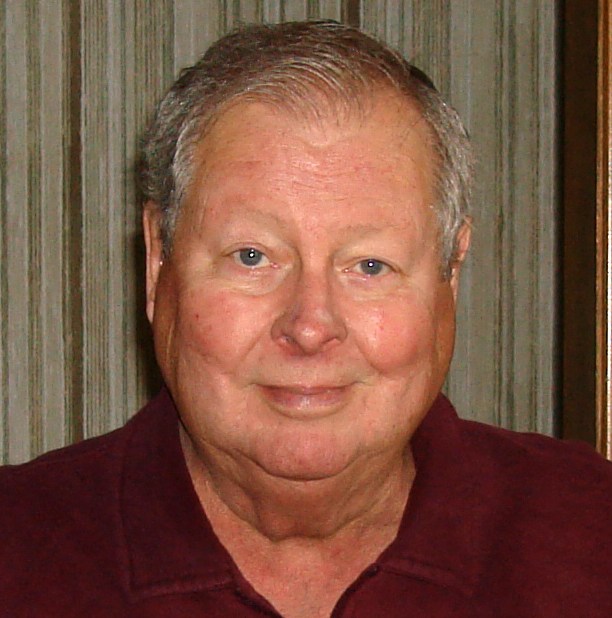 Terry E Lobeck Obituary - Austin, TX