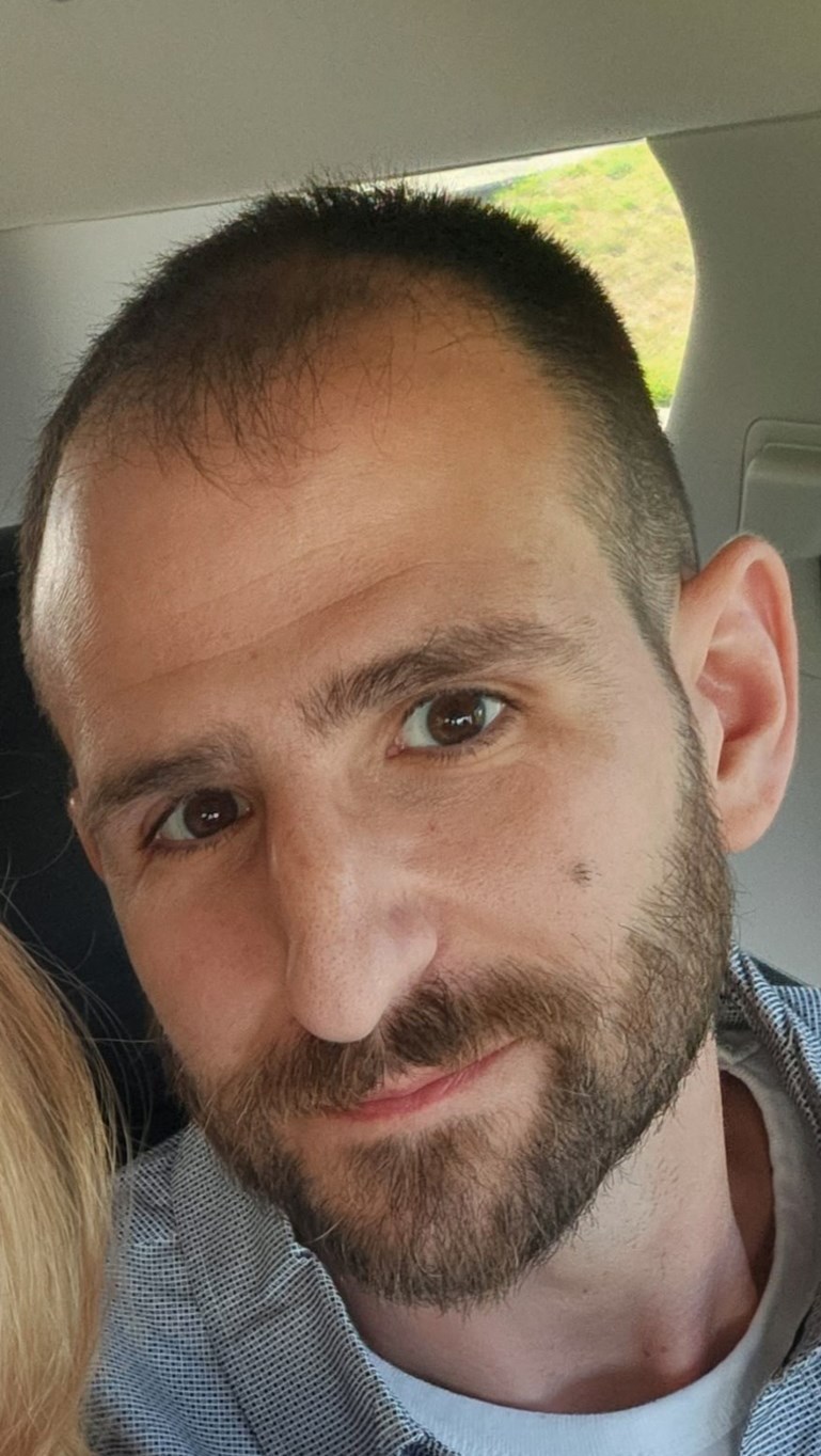 Thomas Fino Obituary - Monroe, CT