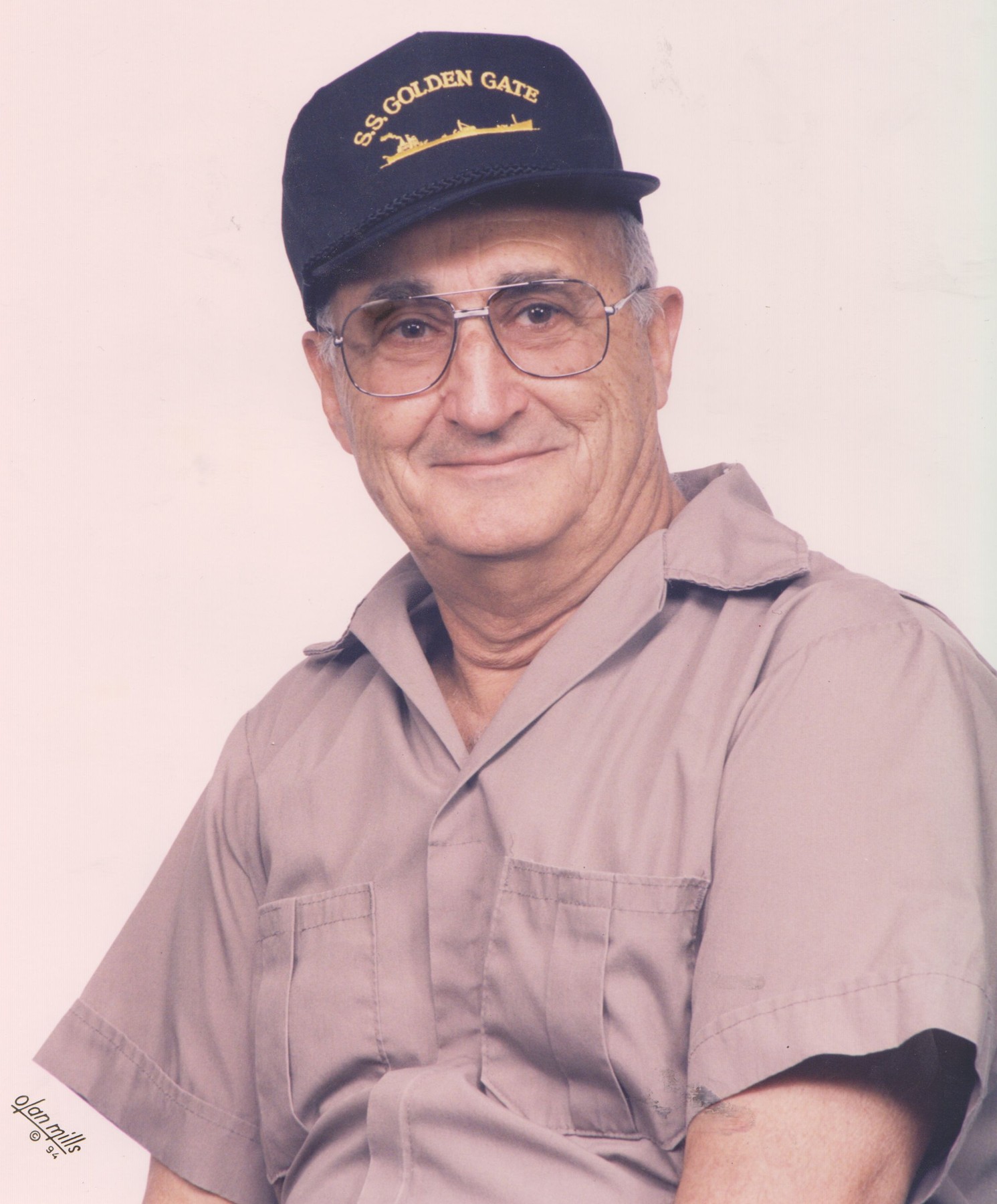 Jean Kenneth Bourque Obituary - Houston, TX