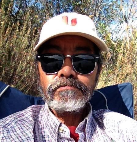 Mario Martin Obituary - San Diego, CA
