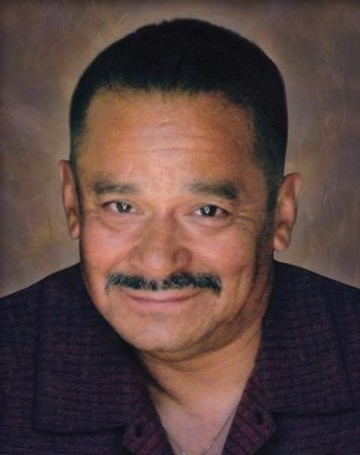Larry Quinones Obituary - Beaumont, CA