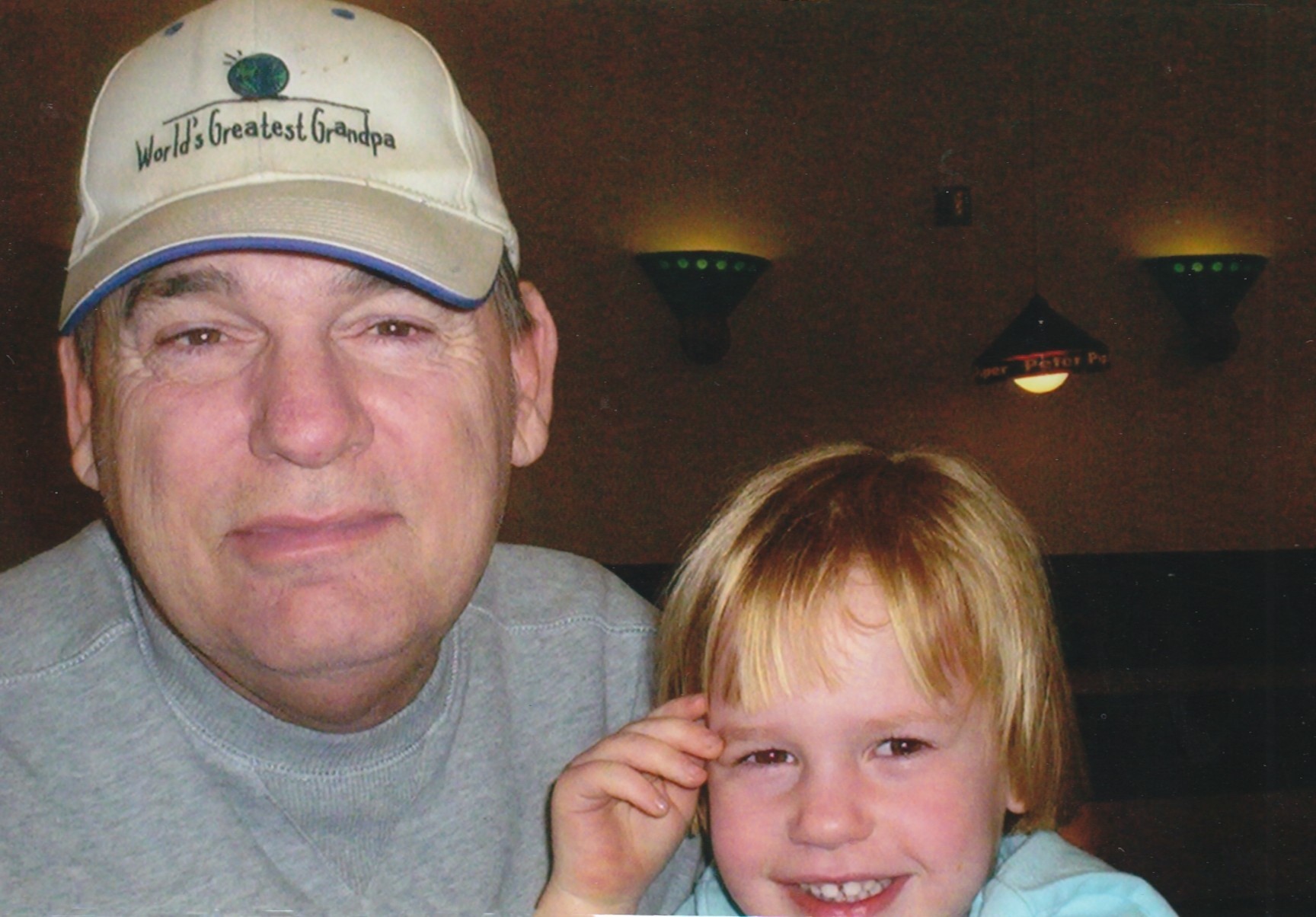 Michael Dunham's Instagram, Twitter & Facebook on IDCrawl