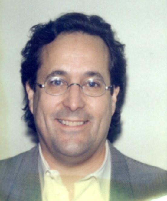 Joseph Cheek Obituary - Dallas, TX