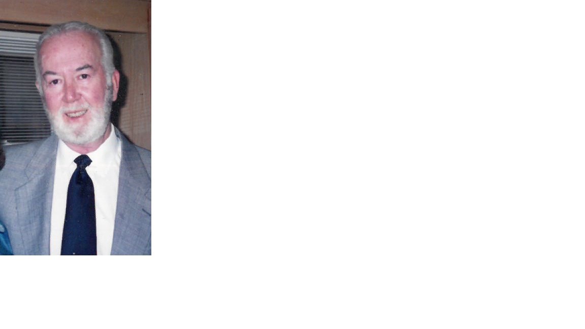 John Bruce Pitkeathly Obituary - Hamilton, ON