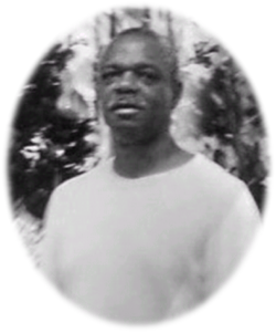 Gregory Thomas Parrott Obituary - Indianapolis, IN