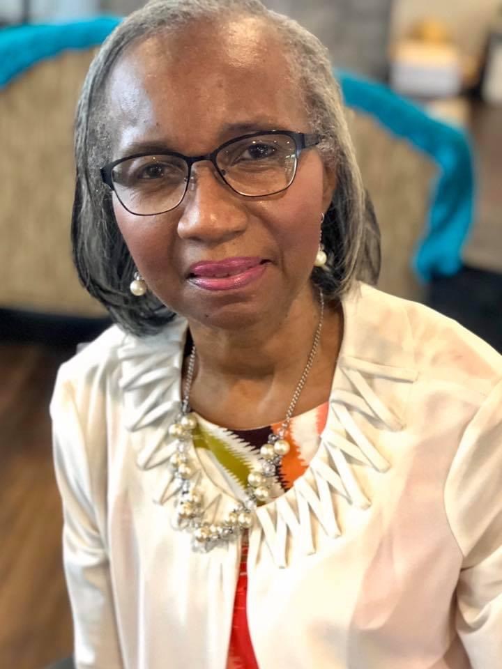 Lawrence Hibbert's Instagram, Twitter & Facebook on IDCrawl