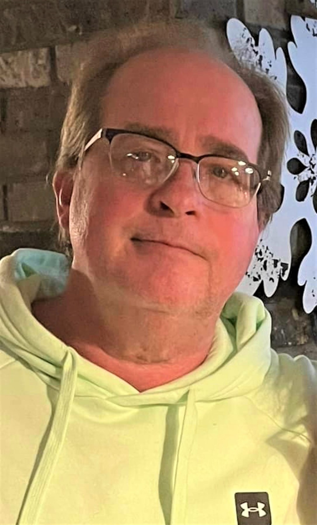 Michael Pratt Obituary - Des Plaines, IL