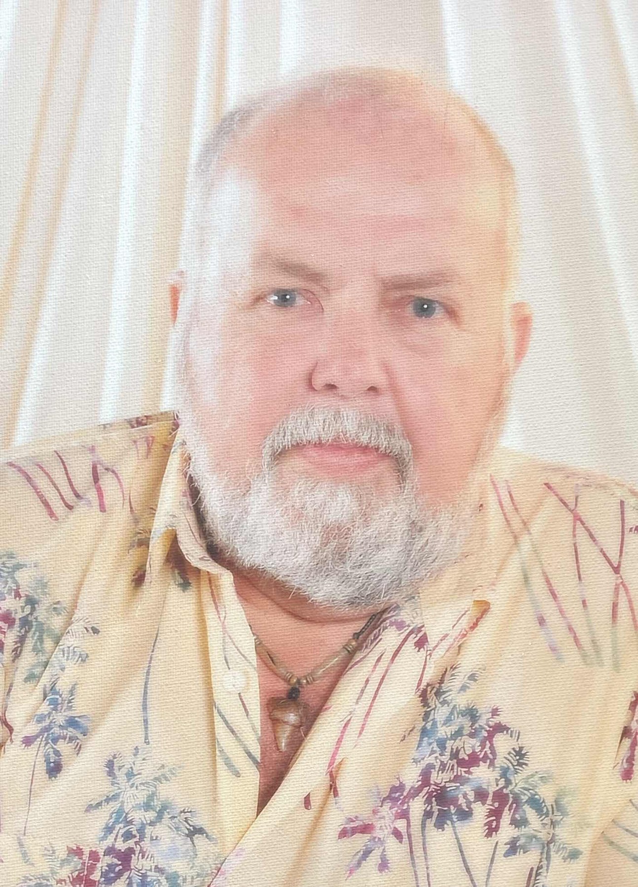 Frederick Stark III Obituary - Centerbrook, CT