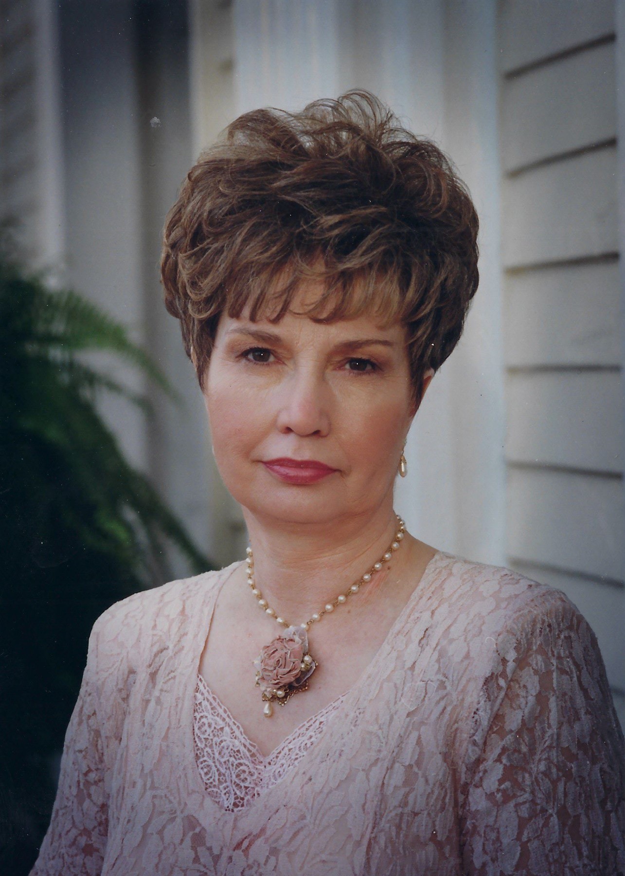 Viola White Obituary - Kennesaw, GA