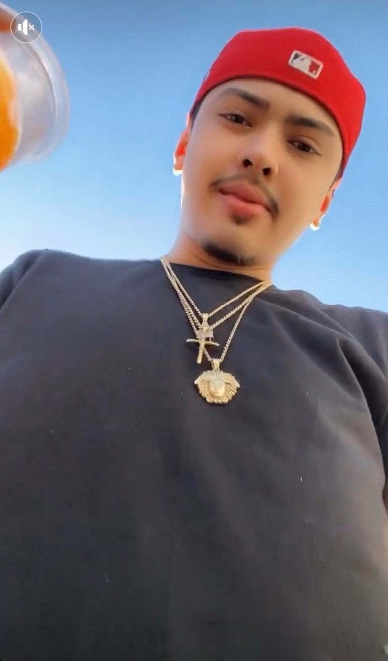 Anthony Jr. Obituary - Glendale, AZ