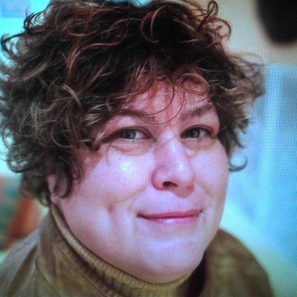 Vicki Knotts's Instagram, Twitter & Facebook on IDCrawl