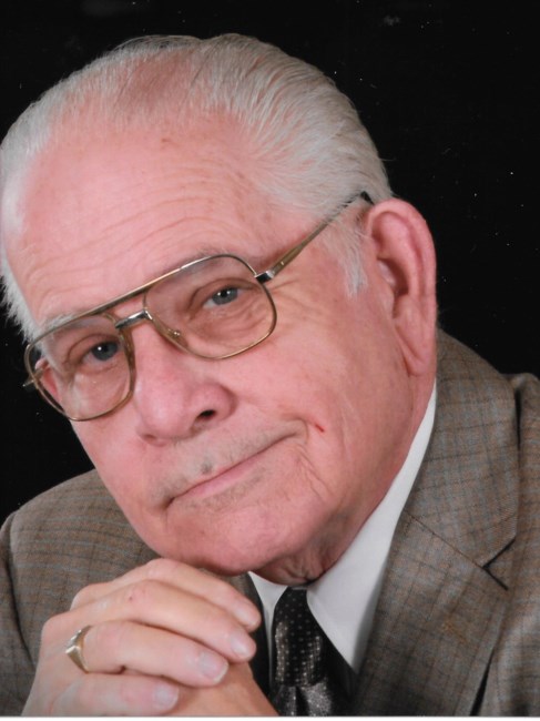 Danny Joe Grassi Obituary - Universal City, TX