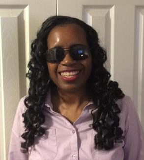 Sheree Preston-Hyland Obituary - Copiague, NY