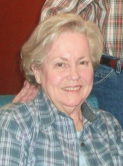 Sandra Collins Obituary - Chattanooga, TN Sandra Collins Obituary - Chattanooga, TN