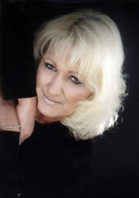 Debra Mooney Obituary - Spokane Valley, WA