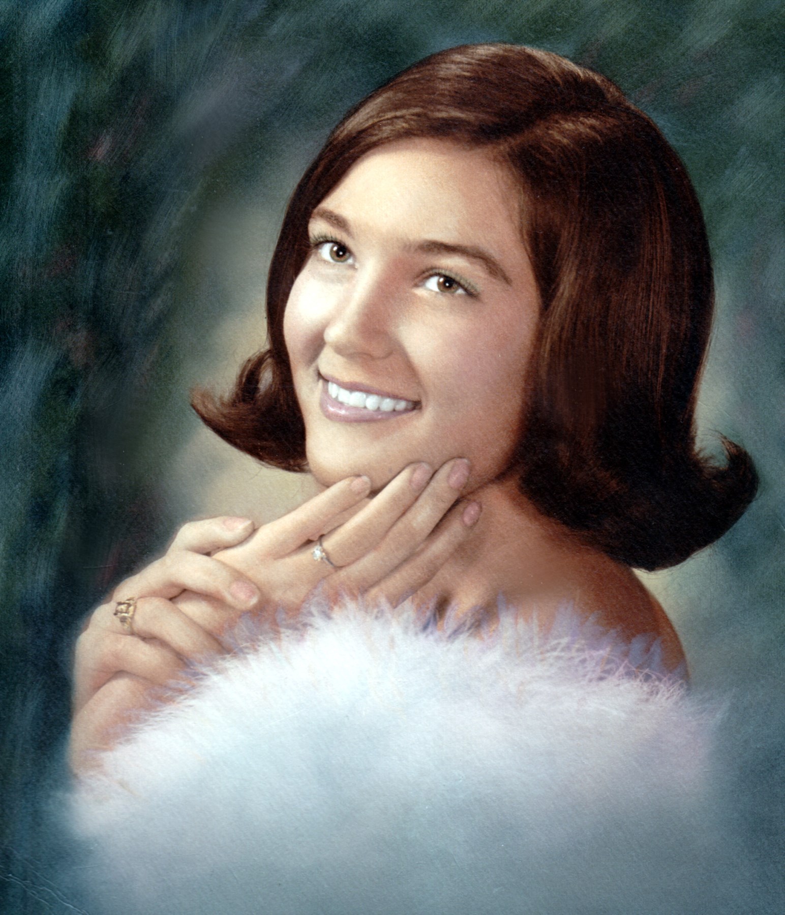 Kathryn Fiore Obituary - Las Vegas, NV