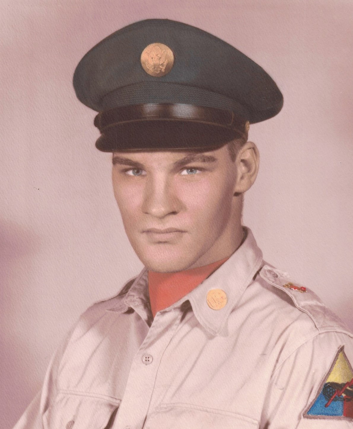 Robert Halloran Obituary - Fremont, IN
