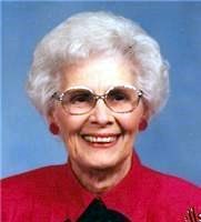 Mary Russell Obituary - Tyler, TX