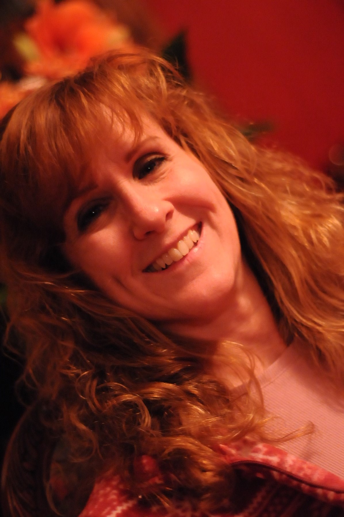 Daniel Caracciolo's Instagram, Twitter & Facebook on IDCrawl