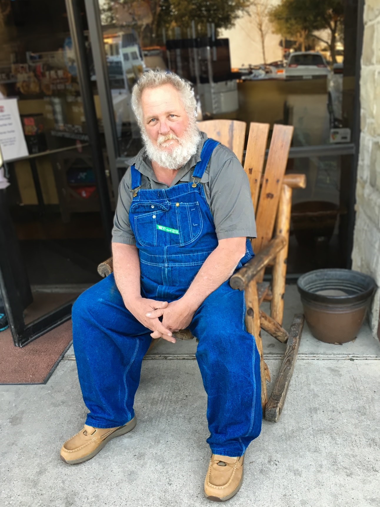 Kevin Anderson Obituary - North Richland Hills, TX