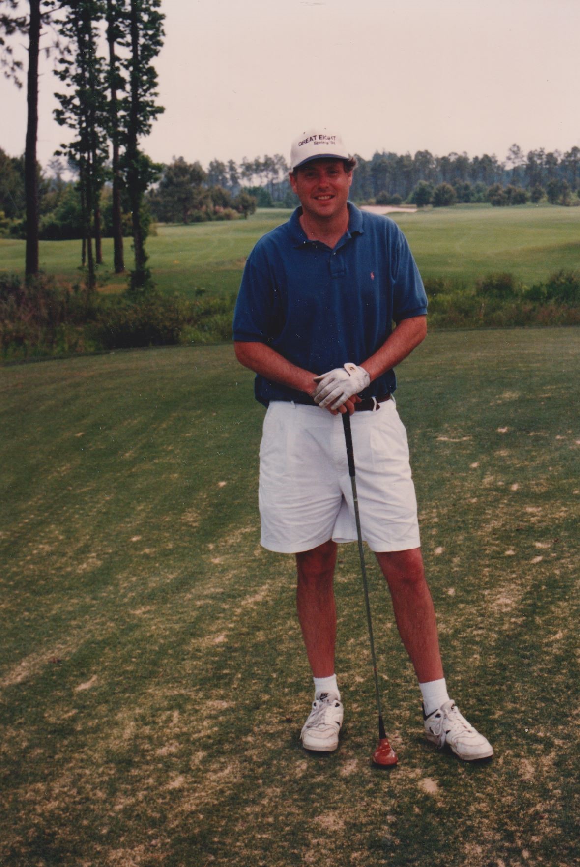 Kenneth Tice Obituary - Greensboro, NC